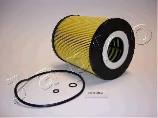 51055040098,MAN 51.05504.0098 Oil Filter for MAN
