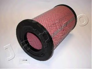 16546VM00A,NISSA 16546-VM00A Air Filter for NISSA