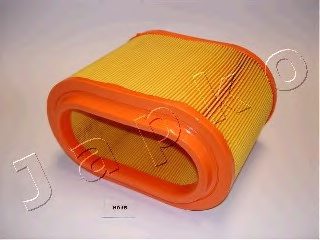 281304A001,HYUNDAI 28130-4A001 Air Filter for HYUNDAI