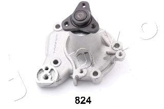 17400M79F00,SUZUK 17400-M79F00 Water Pump for SUZUK