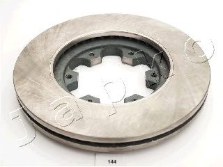 40206VJ200,NISSA 40206-VJ200 Brake Disc for NISSA