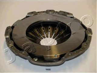 30210JS10B,NISSA 30210-JS10B Clutch Pressure Plate for NISSA