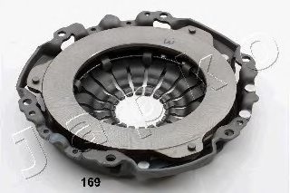 302101HC0A,NISSA 30210-1HC0A Clutch Pressure Plate for NISSA