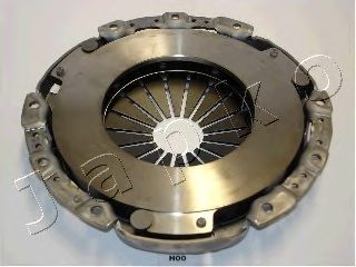 413004A020,KIA 41300-4A020 Clutch Pressure Plate for KIA