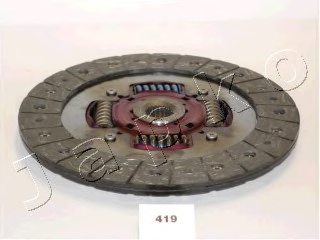 22200PM7L00,HONDA 22200-PM7-L00 Clutch Disc for HONDA
