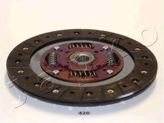 22200RNA003,HONDA 22200-RNA-003 Clutch Disc for HONDA