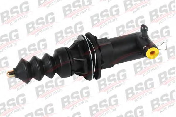 3C117A508AB,FORD 3C117A508AB Slave Cylinder, clutch for FORD