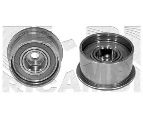 13073AA190,SUBARU 13073AA190 Timing Idler for SUBARU