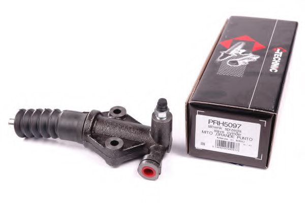 55183442,FIAT 55183442 Slave Cylinder, clutch for FIAT