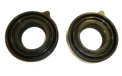 20706973,VOLVO 20706973 Repair Kit, brake caliper for VOLVO