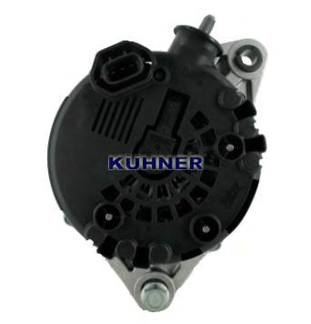 373002F000,HYUNDAI 37300-2F000 Alternator for HYUNDAI