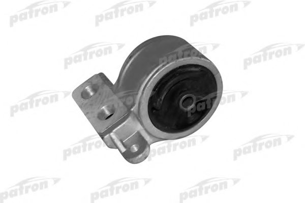 0K2N439060B,HYUNDAI 0K2N439060B Engine Mounting for HYUNDAI