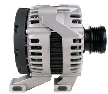 36000037,VOLVO 36000037 Alternator for VOLVO