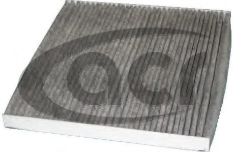 8713932010,TOYOT 87139-32010 Filter, interior air for TOYOT