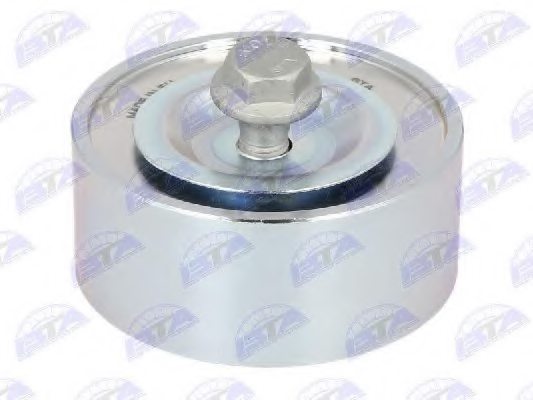 1662030030,TOYOT 16620-30030 Belt Tensioner, v-ribbed belt for TOYOT