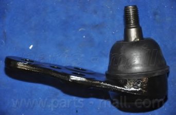 94788122,DAEWOO 94788122 Ball Joint for DAEWOO