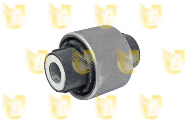 1K0505171C,VW 1K0 505 171 C Control Arm-/Trailing Arm Bush for VW