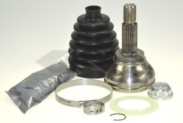 1S0498099,VW 1S0 498 099 Joint Kit, drive shaft for VW