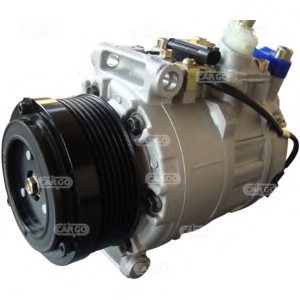 0022303211,MERCE 0022303211 Compressor, air conditioning for MERCE