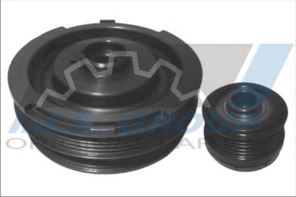 204130,DAYCO PRODUCTS LLC 204130 Belt for DAYCO PRODUCTS LLC