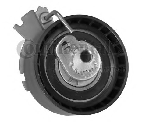0829F6,PEUGE 0829F6 Timing Belt Kit for PEUGE