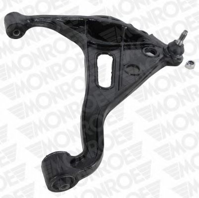 4520167D01,SUZUK 4520167D01 Track Control Arm for SUZUK