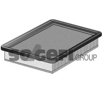 13272719,GM 13272719 Air Filter for GM