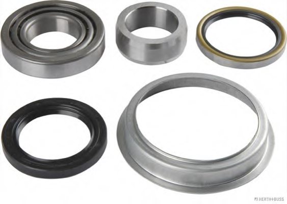 9004366039,DAIHA 90043-66039 Wheel Bearing Kit for DAIHA