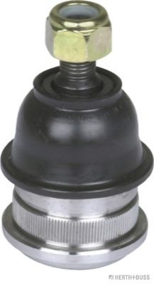 5450322A00,HYUNDAI 54503-22A00 Ball Joint for HYUNDAI