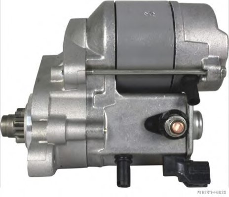 2810062040,TOYOT 28100-62040 Starter for TOYOT