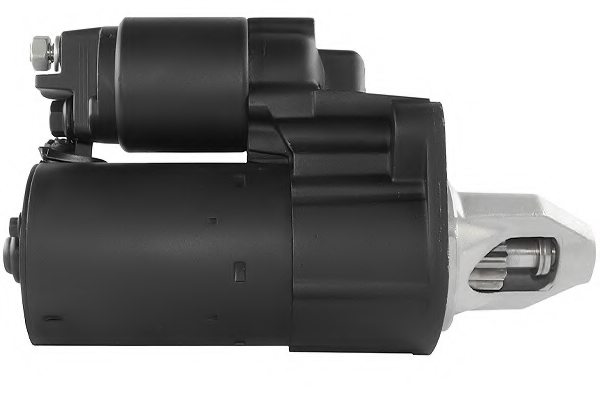 A0061515901,MERCE A0061515901 Starter for MERCE