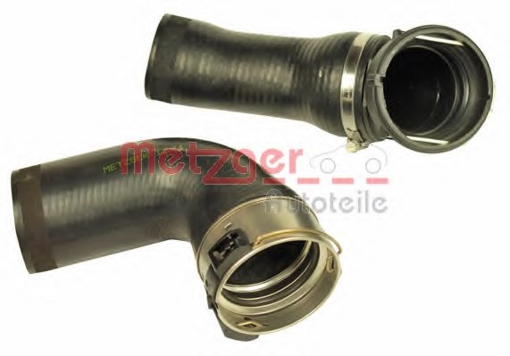 11617799401,BMW 11617799401 Charger Intake Hose for BMW