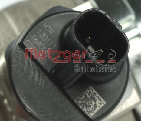 03C127026J,VW 03C127026J High Pressure Pump for VW