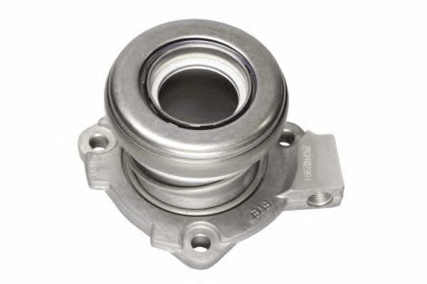 2382064J00000,SUZUK 23820-64J00-000 Slave Cylinder, clutch for SUZUK