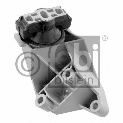 7700412094,RENAU 7700412094 Engine Mounting for RENAU