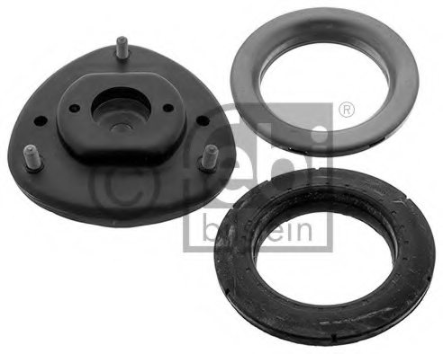 1713200073,MERCE 171 320 00 73 Top Strut Mounting for MERCE