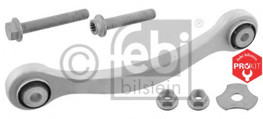 2303503506S2,MERCE 230 350 35 06 S2 Track Control Arm for MERCE