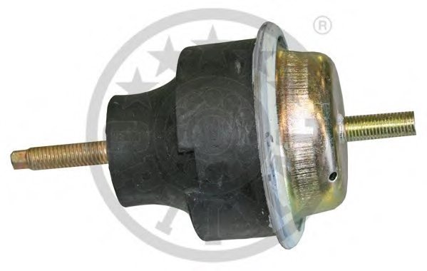 184475,PSA 184475 Engine Mounting for PSA