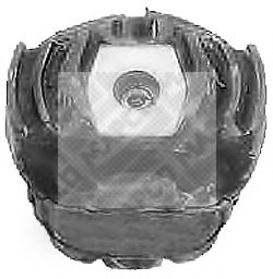 2023510842,MERCE 2023510842 Mounting, axle beam for MERCE