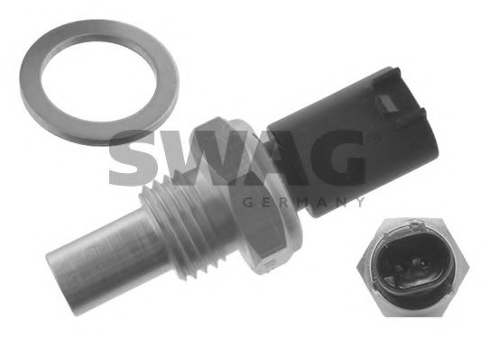0051536328,OEM 0051536328 Temperature Sender / Sensor for OEM