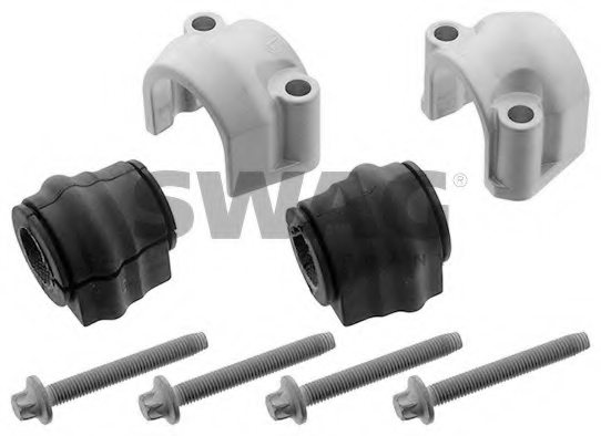 2033232285,MERCE 2033232285 Stabiliser Mounting for MERCE