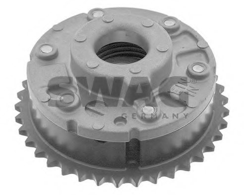 11367540346,BMW 11367540346 Actuator, exentric shaft (variable valve ...