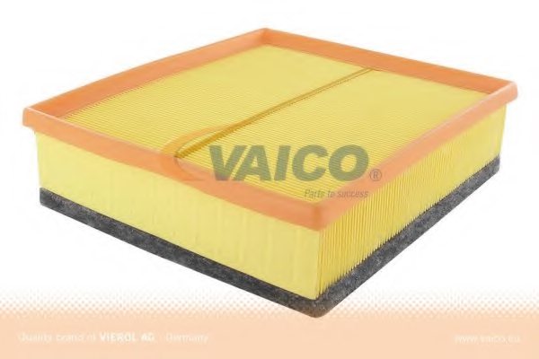 13718511668,BMW 13718511668 Air Filter for BMW