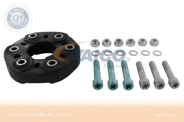 2114100415,MERCE 211 410 04 15 Joint, propshaft for MERCE