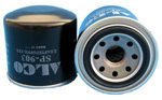 2330387307,DAIHA 23303-87307 Fuel filter for DAIHA