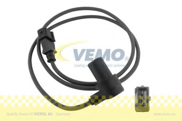 12141247259,OEM 12141247259 Crankshaft Position Sensor for OEM