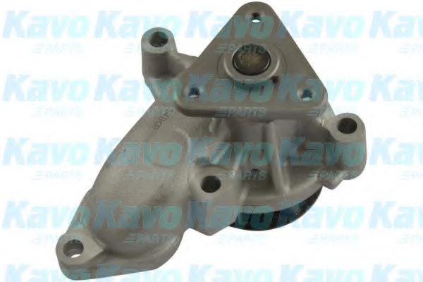 251002A200,KIA 25100-2A200 Water Pump for KIA