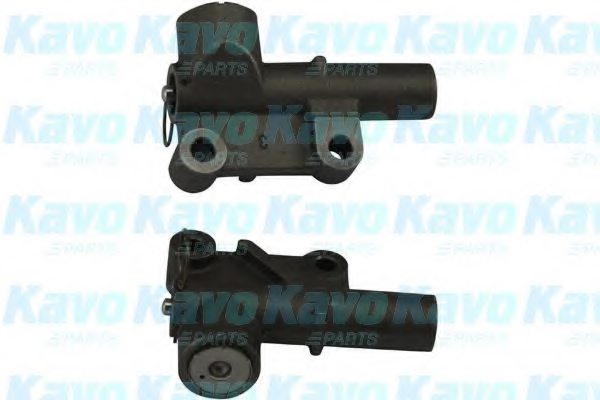 2441039001,KIA 2441039001 Timing Belt Pulley for KIA