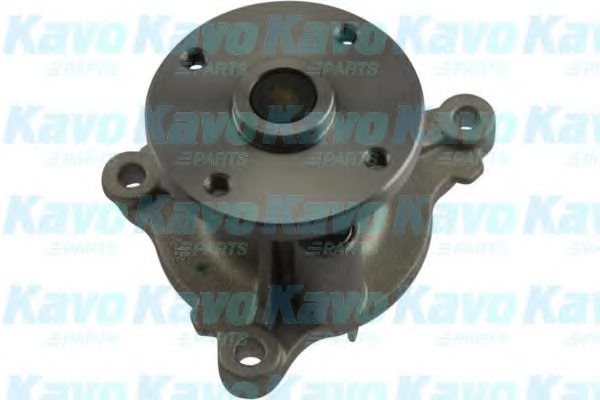 2510003010,HYUNDAI 2510003010 Water Pump for HYUNDAI
