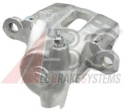 4775034030,TOYOT 47750-34030 Brake Caliper for TOYOT